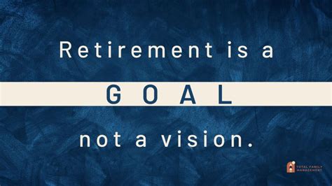 Alex Kirby On Linkedin 🎯