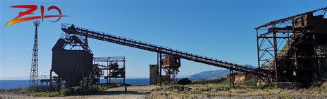 What Can Zio Do For Me A Long Polling Example With Sttp Rscala