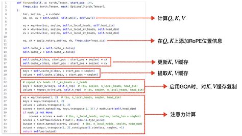大语言模型方法与实践笔记 知乎