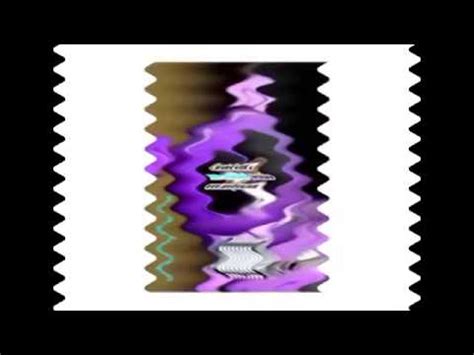 Copy Of Klasky Gummy Bear New Crazy Effect Youtube