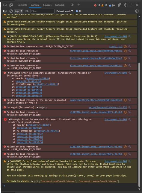 Problem With Uploading Images 🤝 Community Help Roboflow