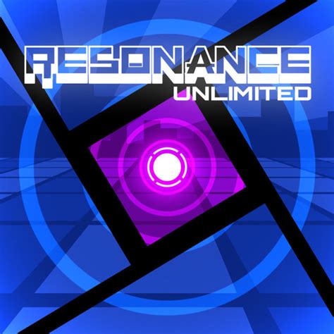 Resonance Unlimited Metacritic