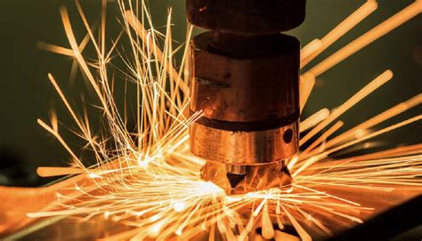 China Vertical Double Forging Butt Welding Machinevertical Welding