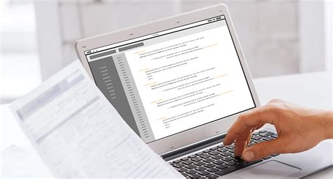 How To Generate Form 16a