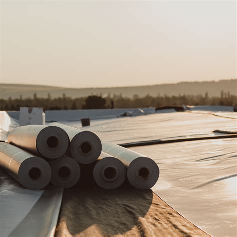The Benefits Of Choosing Pvc Waterproofing Membranes Tremco Australia
