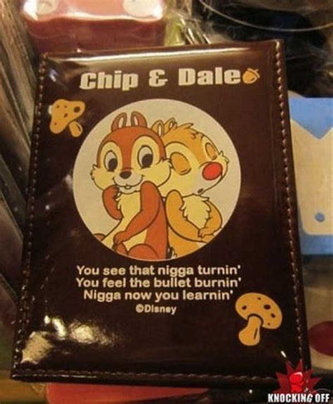 Toys That Went Wrong 20 Photos Klykercom