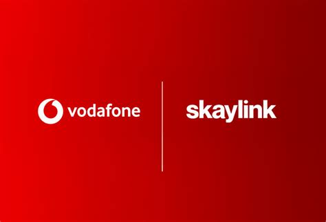 Vuejs Microsoft Entra Id Seamless Authentication In Vuejs Skaylink