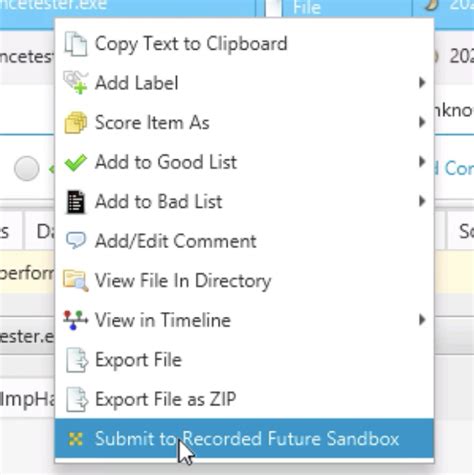 DFIR Next Steps What To Do After You Find A Suspicious Use Of Certutil Exe Cyber Triage