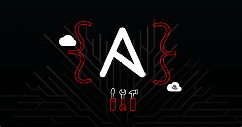 Red Hat Openshift Dev Spaces Red Hat Developer