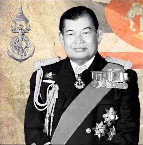 [คุณากร คำมุข] เปิดประวัติบิ๊กจอวส์“พลเรือเอก สงัด ชลออยู่” พลเรือเอก สงัด ชลออยู่ เกิดเมื่อวัน