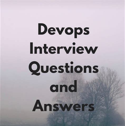 30 Devops Tools And Link To Official Website By Ann Afamefuna Medium