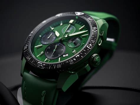 Premium Ai Image Clock Ai Generative Ai