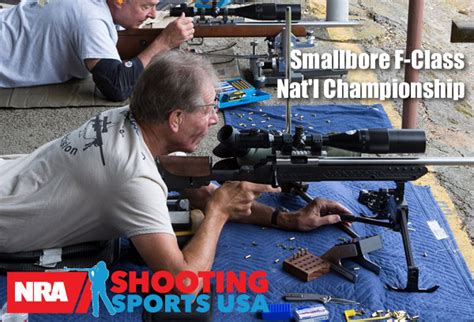 F Class John Daily Bulletin