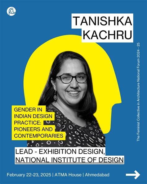 Feministcollectiveinarchitecture Fca Gender Design Built Environment Ahmedabad India