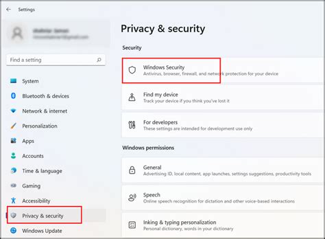 [solved 2024] Windows 11 An Error Occurred While Creating The Directory