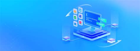 Windows System Recovery Rescue All Files From System Crashed Windows