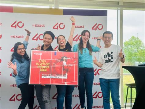 Soode Fazeli Phd On Linkedin Ai Datascience Winner Hackathon Ai Llm Tech Ai Datascience