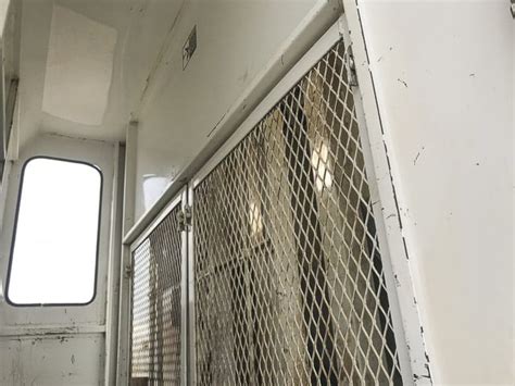 2019 Ud Nissan Quester Cwe 330 Compactor Impala Truck Sales