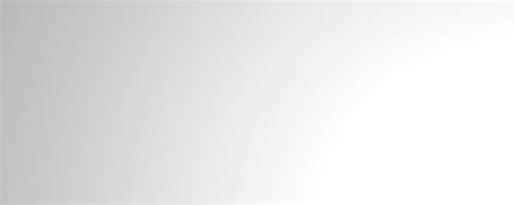 Legal Design Шаблоны для презентаций Шаблоны для презентаций с юридической тематикой 2025