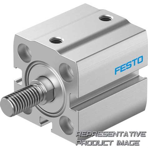 8091434 Festo • Sp
