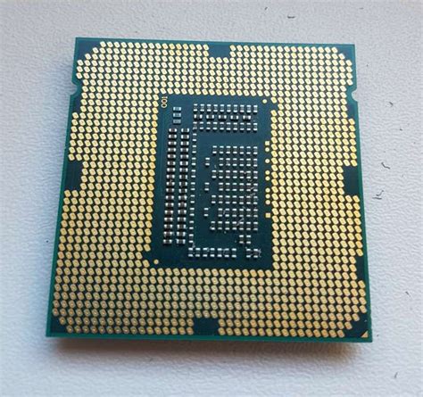 PROCESORIUS INTEL CORE i7-3770K, 3,50GHZ - ARMODE electronics