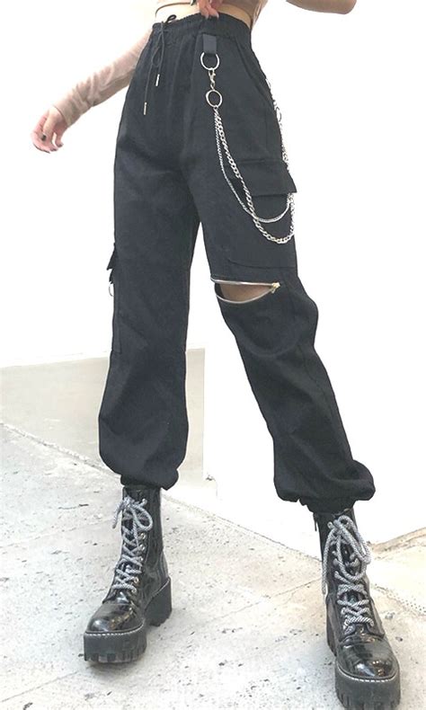 亚文化 堆糖，美图壁纸兴趣社区