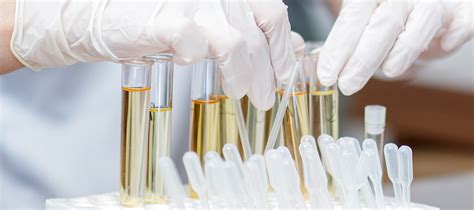 Maximize Output Minimize Costs Value Based Lims For Modern Toxicology Laboratories Clinisys