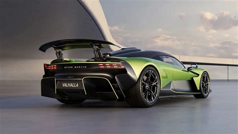 Luxury Car Models High End Sports Cars Aston Martin