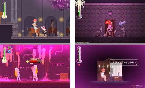 Cc6b7415b5a2ca6c3f0cfcd1ee340937 ImageTwist