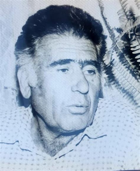 Иван Желев Стоянов началото на учението