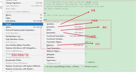 多年总结IDEA 使用技巧 建议收藏 全栈小刘 博客园
