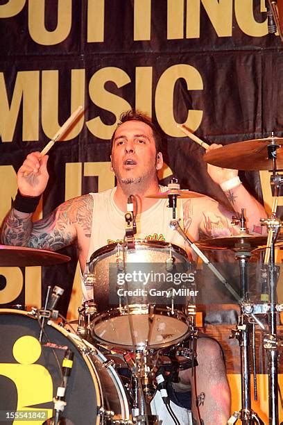 Dave Raun Photos And Premium High Res Pictures Getty Images