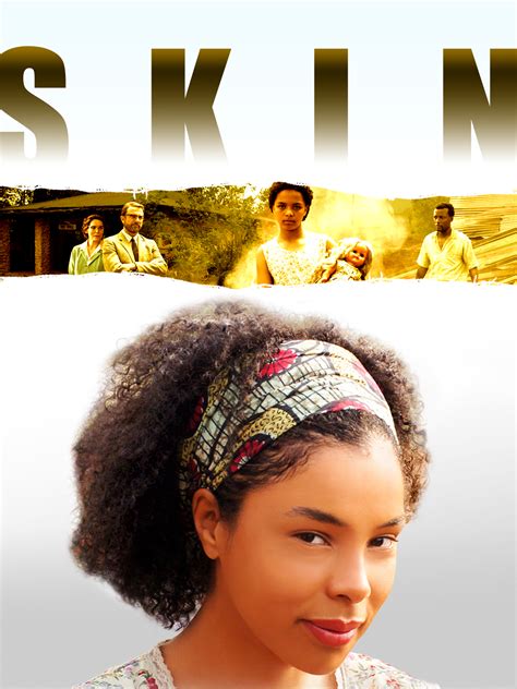 Prime Video Skin