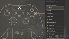 How To Use Controller On PC Ideas Control Solving Keyboard