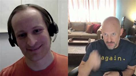 Jason Epperly On Linkedin Interview With An Escalation Engineer At