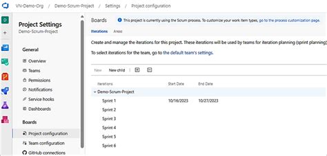 Azure Devops Services What Is Azure Devops