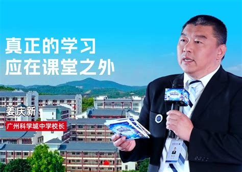 万象曰