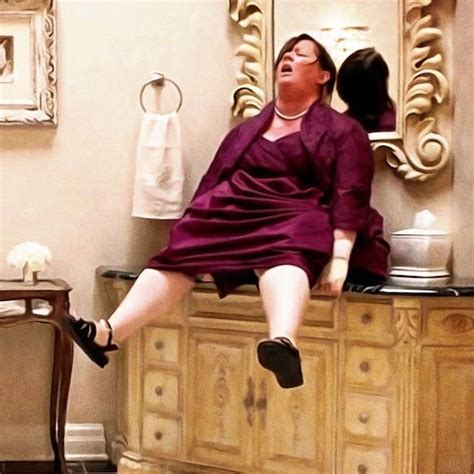 Pin By Rudi Rude On Photo Toilet Bathroom Humor Bridesmaids Movie