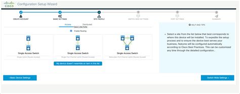 Cisco Embedded Service 9300 Series Switches Configuration Guide
