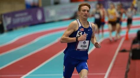 Air Force Academy Athletics