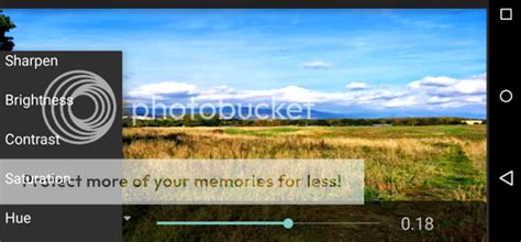 Image Processing For Bitmaps B4x Programming Forum