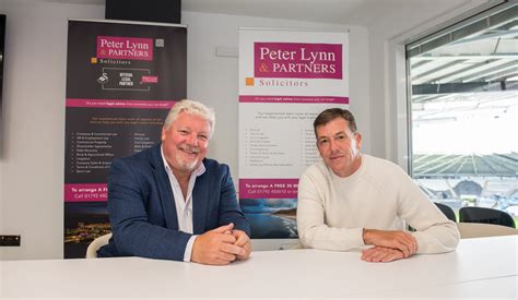 8th Season Of Legal Partnership Swansea Solicitors Swansea City