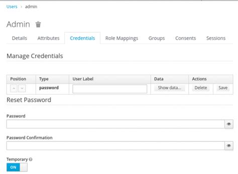 Migration Toolkit For Applications Report Analysis Customization And Troubleshooting Red