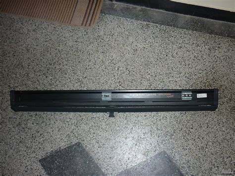 щора преградна за ауди а6 комби 2001 год Други авточасти Резервни части консумативи