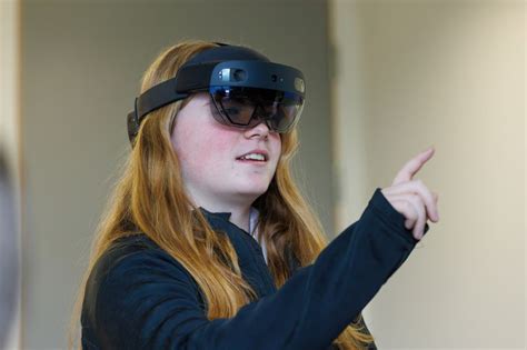 University Of Stirling On Linkedin Theres No Doubt That Artificial Intelligence Will Help To