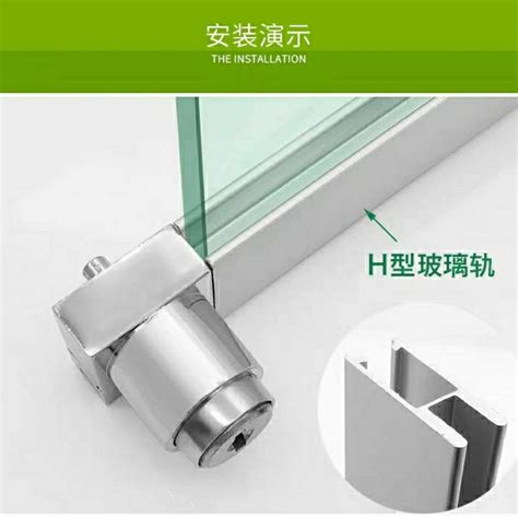 กระจกประตูบานเลื่อนล็อคแสดงประตูตู้ล็อคตู้กระจกล็อคหน้าต่างล็อคสไลด์กระจก ชม ติดตาม ล็อค