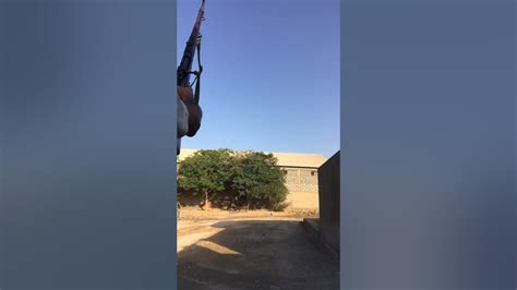 برنو طويلة ١٣١٧ سازي برنو فحص Youtube