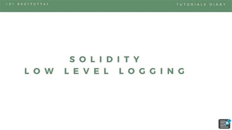 solidity tutorials difference between nder and tx origin ppt