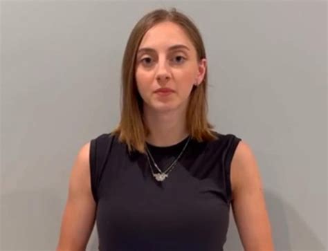 Актьори и олимпийски медалисти подкрепиха кампанията Да За живот