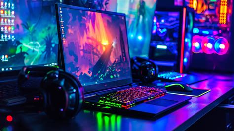 Ultimate E Ink Dashboard Guide Build A Smart Display With Raspberry Pi Mobzter